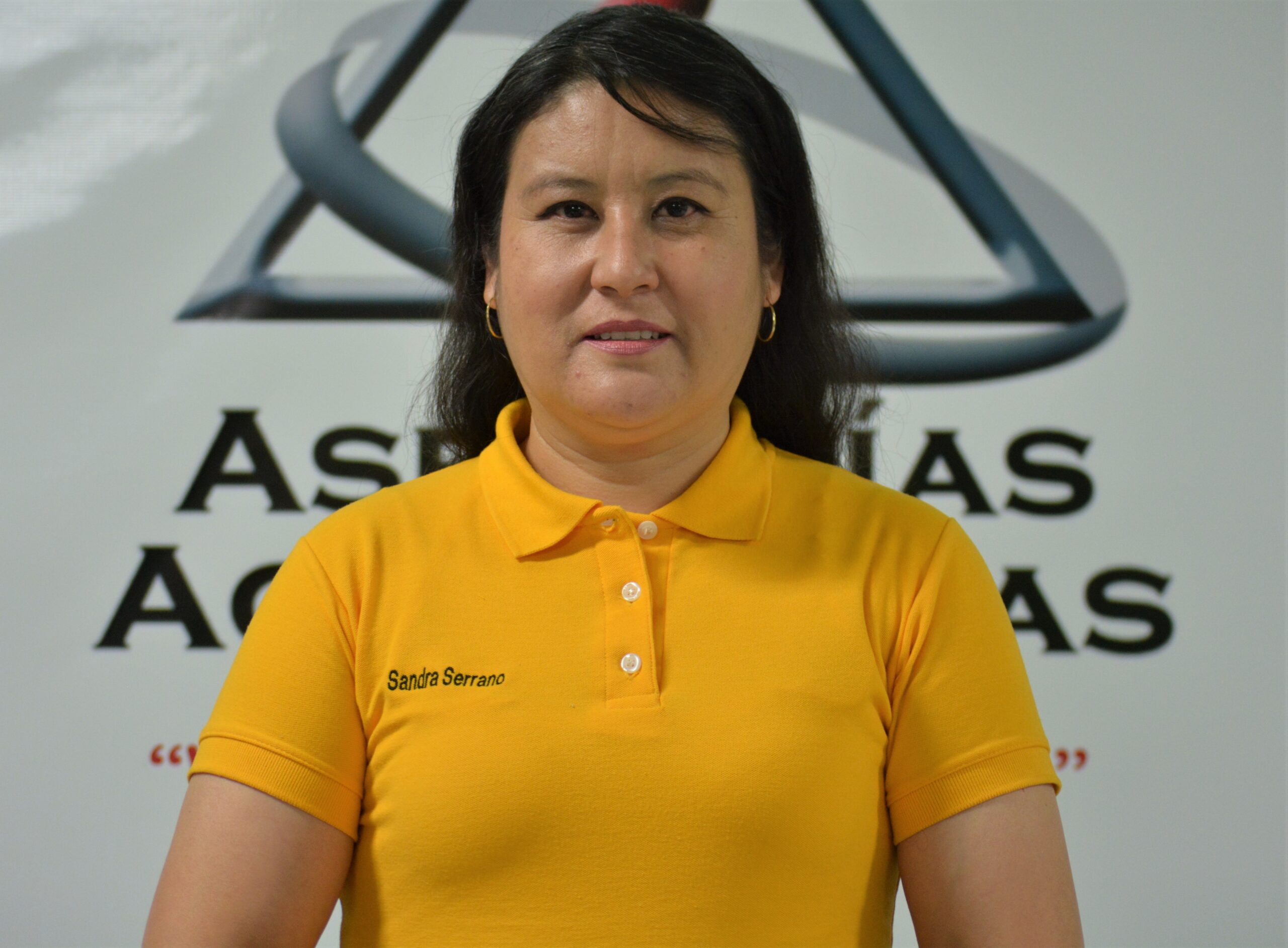 SANDRA SERRANO, #1 INTERMEDIATE ‘A’ JUNE 2022 – ASESORIAS ACADEMICAS ...